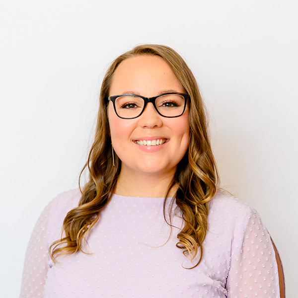 About - Interiors by Design, LLC