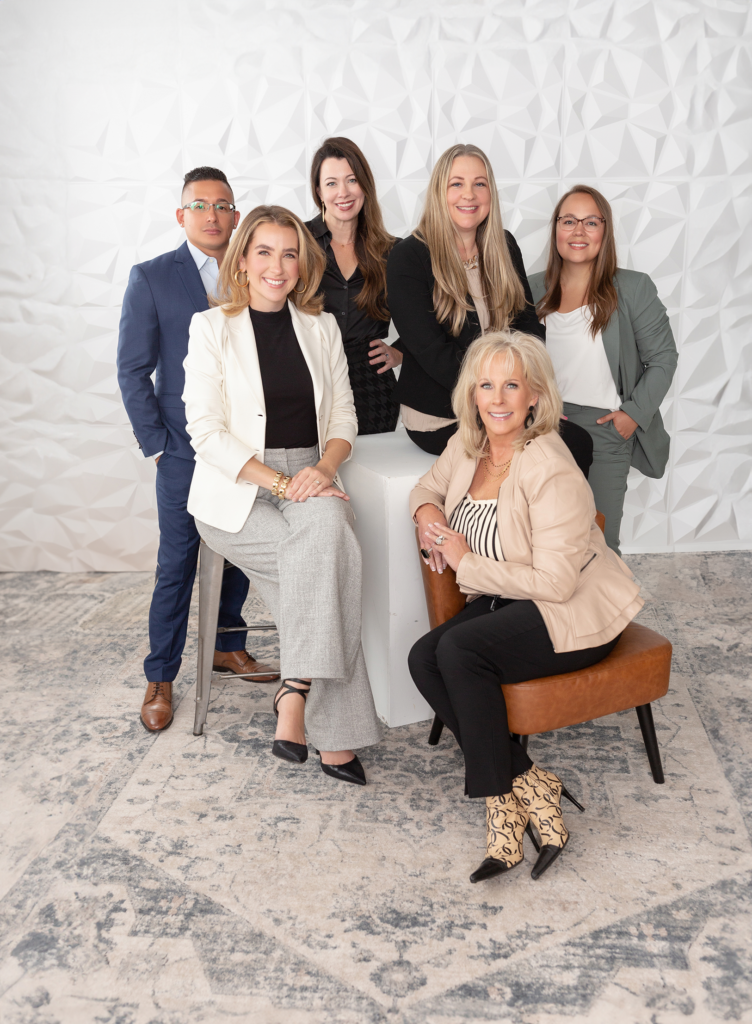 About - Interiors by Design, LLC